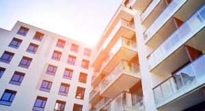 Commercial Property Value Lookup