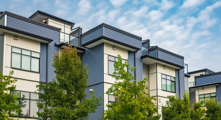 Leveraging Agency Power: Enhancing Liquidity Through Fannie Mae’s Small ...